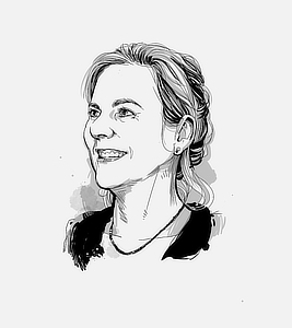 AKK Angewandte Kunst Köln